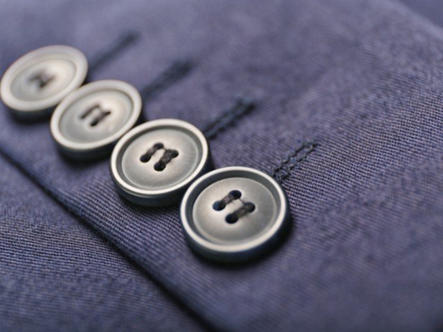 Basic garment product quality inspection process - clothing manufacturer